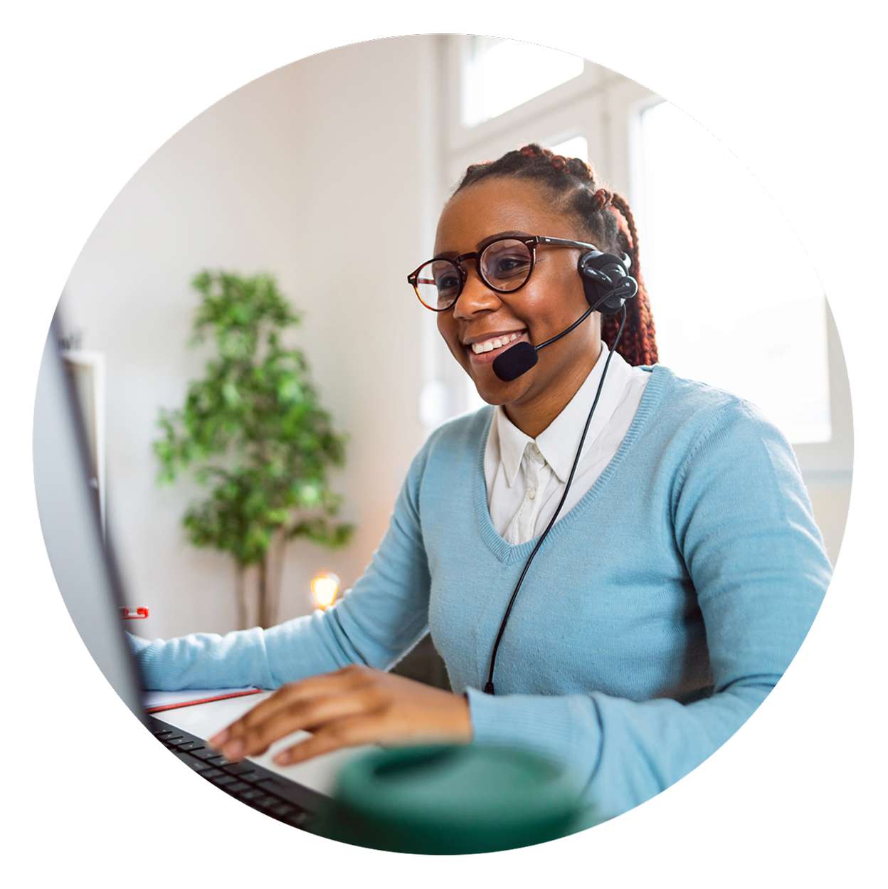 Taft-Hartley plans | Empower